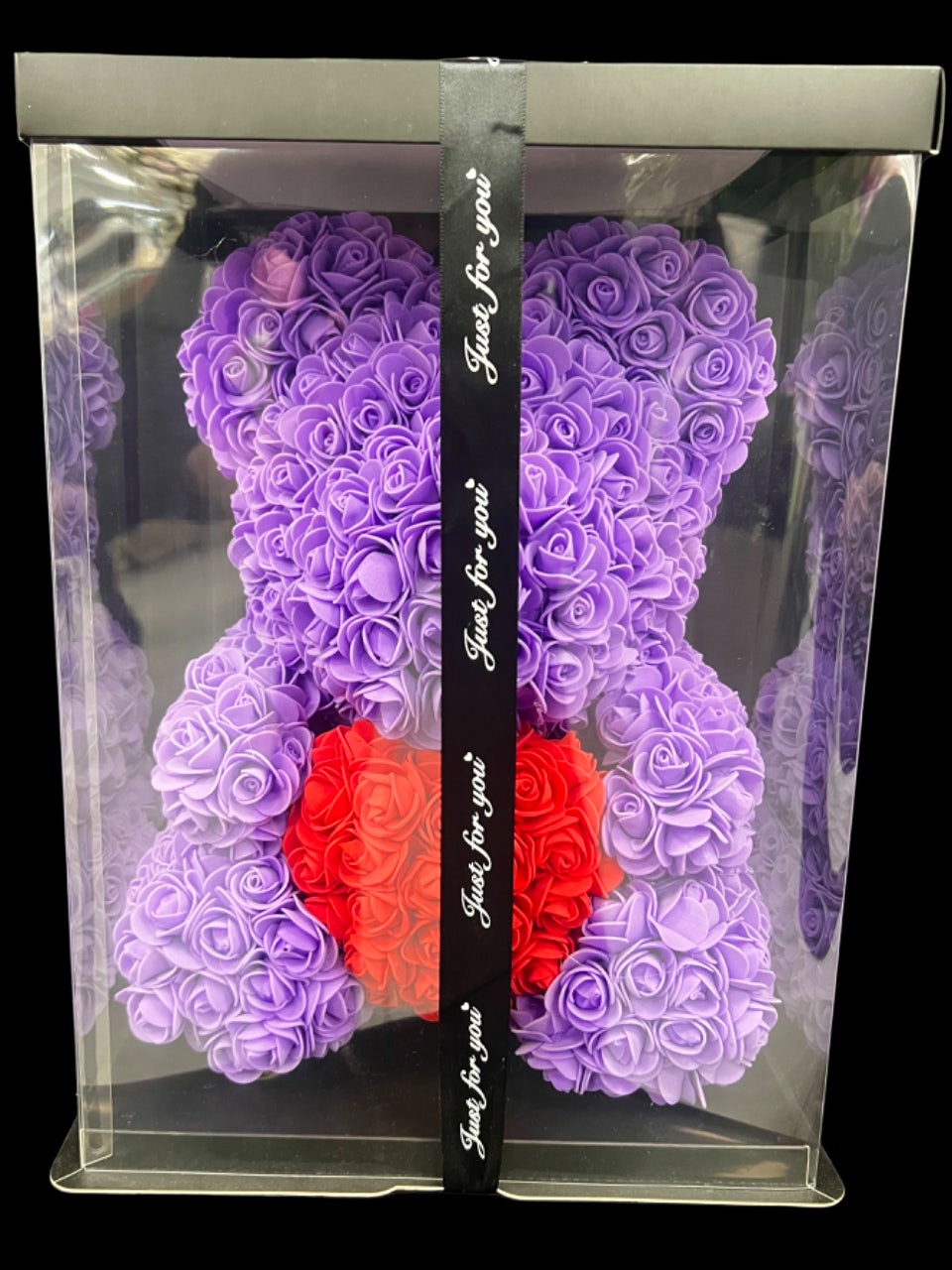 Royal Floral Designs - Long Island's Flower Shop and Events Decoration ...