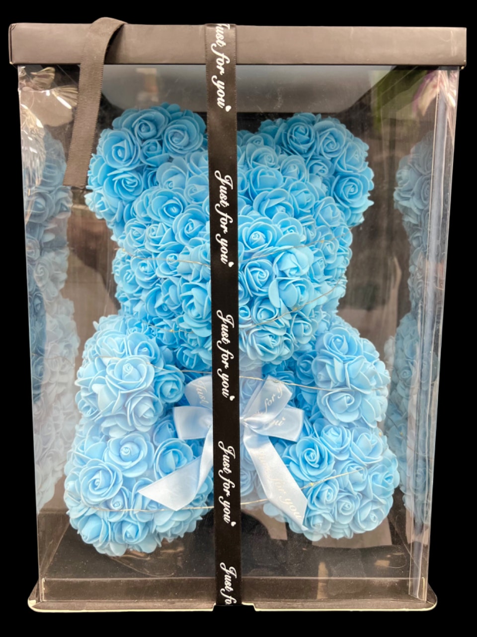 Royal Floral Designs - Long Island's Flower Shop and Events Decoration ...